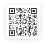 TRFold-天壤XLab蛋白质结构预测平台