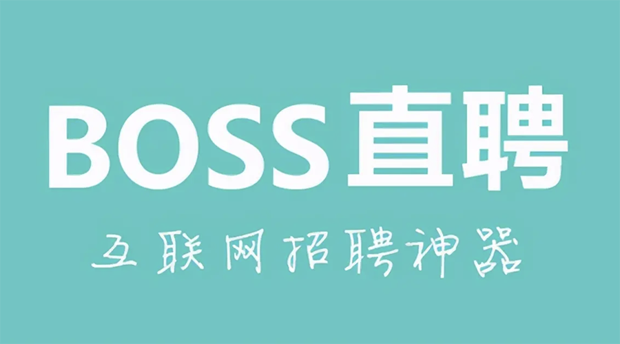 TRFold-天壤XLab蛋白质结构预测平台